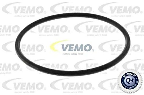 VEMO EGR Valve Seal For OPEL FIAT VAUXHALL ALFA ROMEO LANCIA VW Van G ...