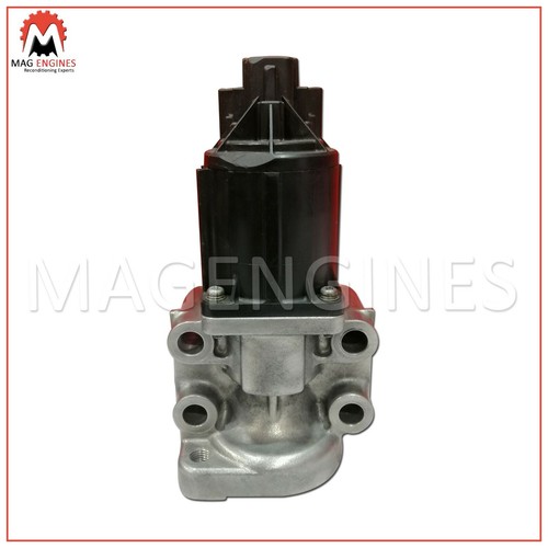 1582A038 EGR VALVE MITSUBISHI 4D56U D-ID FOR L200 PAJERO TRITON 05-12 ...