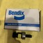 Bendix 5005757 International 2596792C91 Brake Pressure Switch Truck Bus ...
