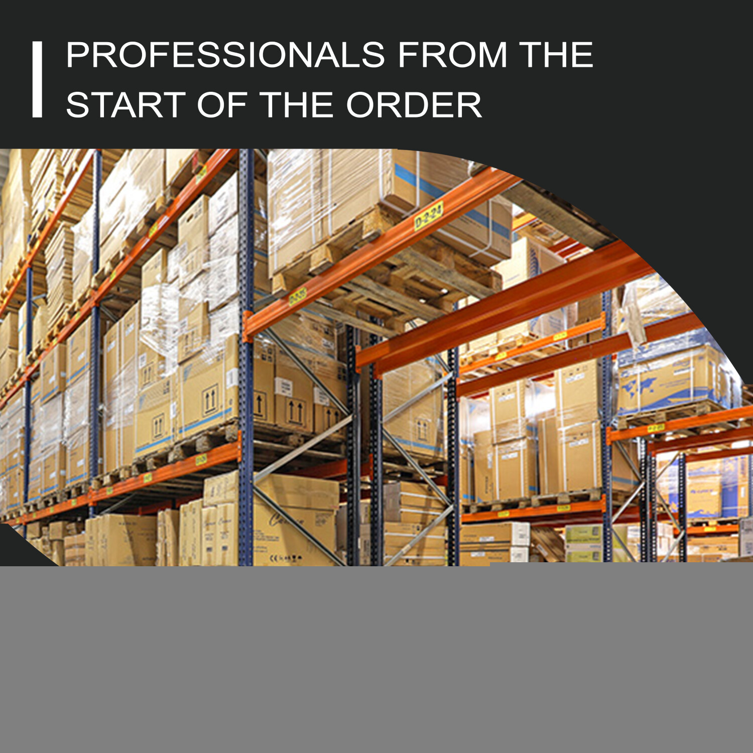 Boge Shock Absorber Front Axle Left 30-L11-A Automotive Replacement ...