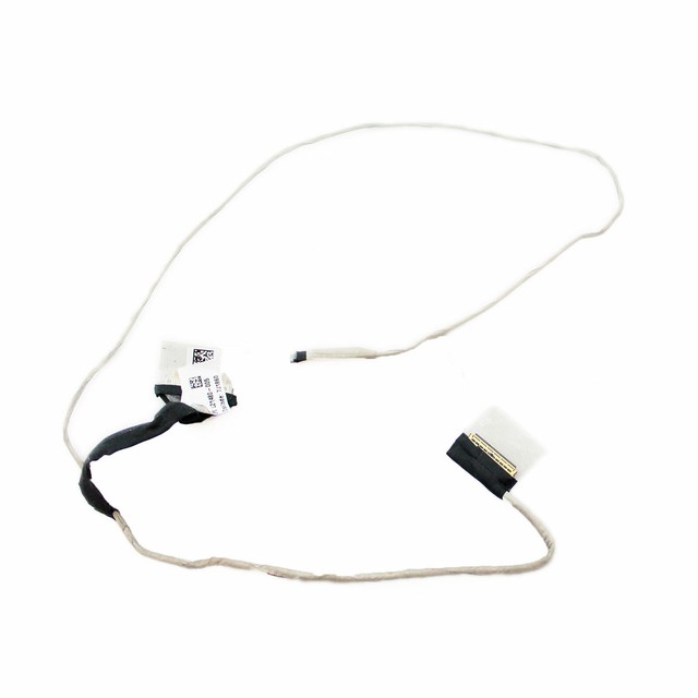 L20379-001 HP Lcd Raw Panel 15.6 Hd Bv (3rd Party alternative for ...