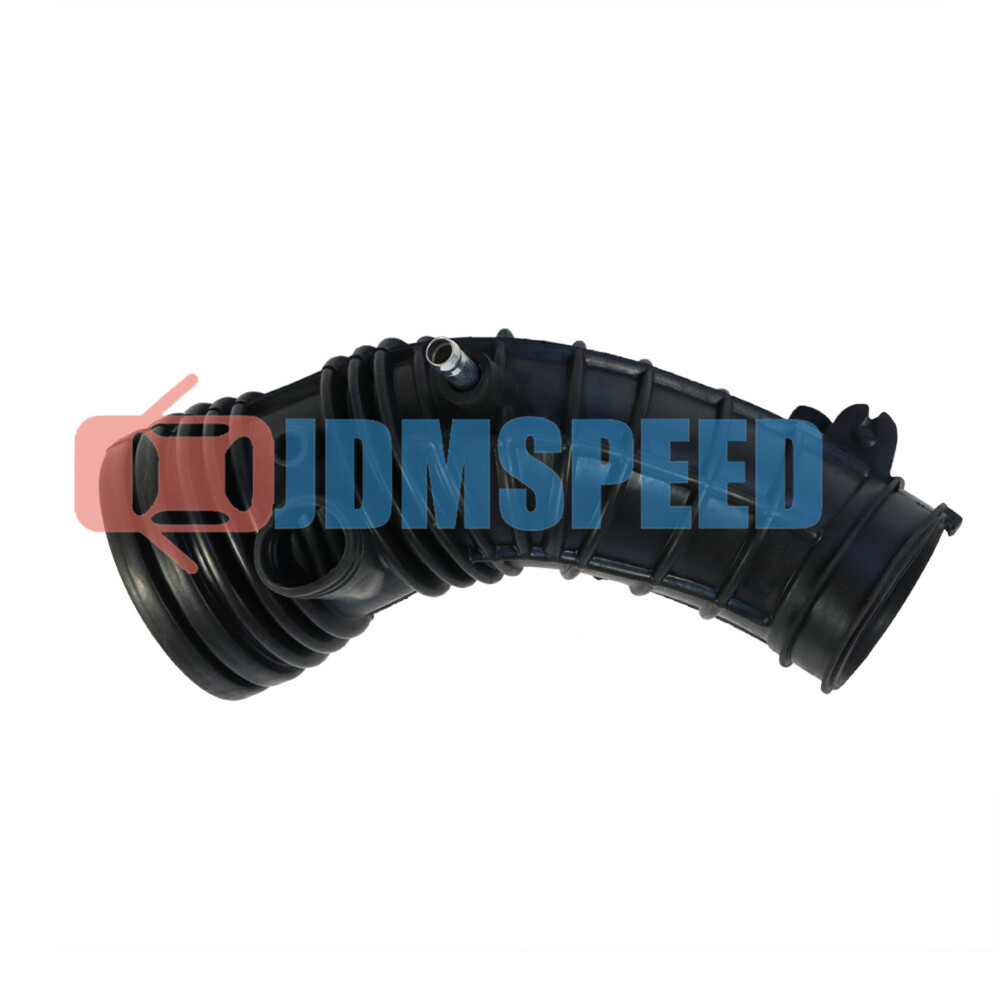 Engine Air Intake Hose 17228-RBB-000 Fpr 03-05 Honda Accord 04-05 Acura ...