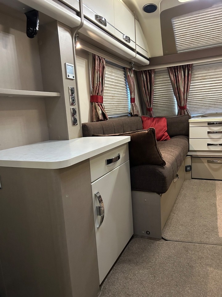 sterling eccles topaz se 2014 reduce stock to clear | eBay UK