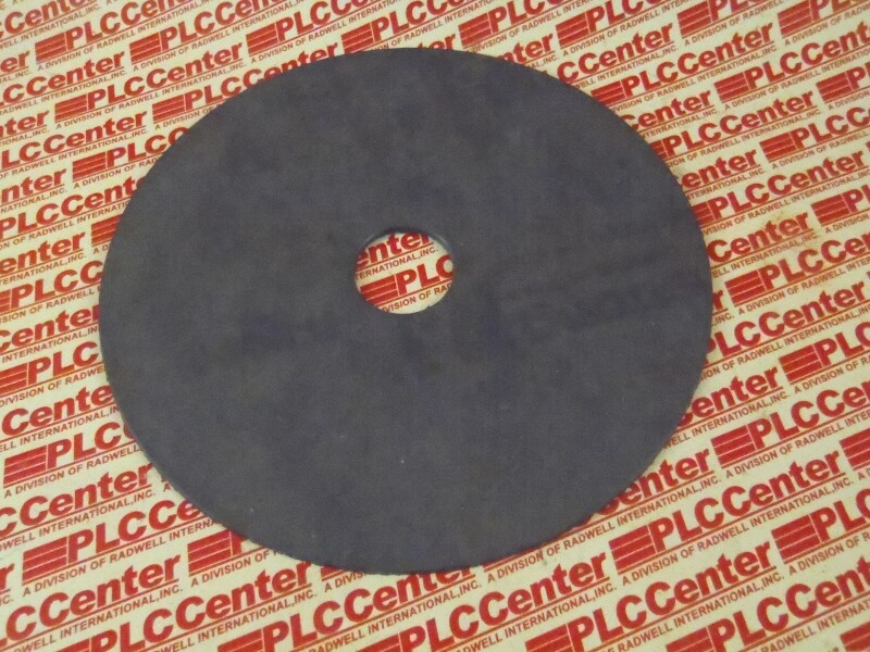 ARMSTRONG N-8090-5.2IN / N809052IN (NO BOX) for sale online | eBay