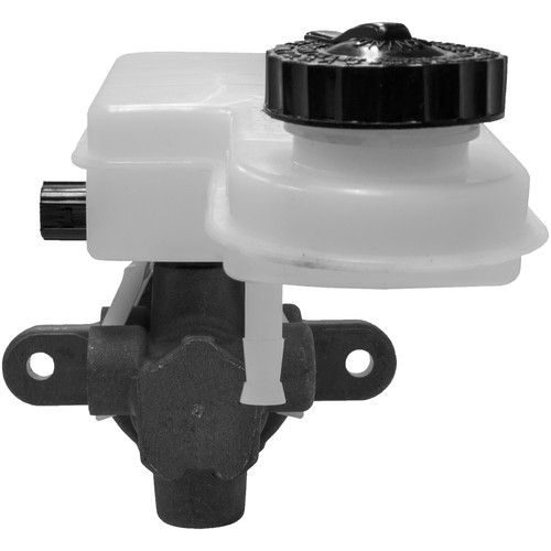 MPA Electrical Brake Master Cylinder for 200, Avenger, Cirrus, Sebring ...