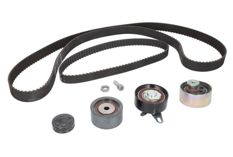 Timing belt set INA 530 0416 10 | eBay