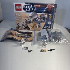 LEGO 137-2 Passenger Sleeping Car Instructions and Parts List