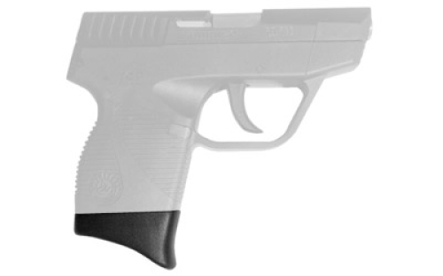 Pearce Grip - PG-TCP - PGTCP - Fits Taurus TCP 380 ACP Grip Extension ...