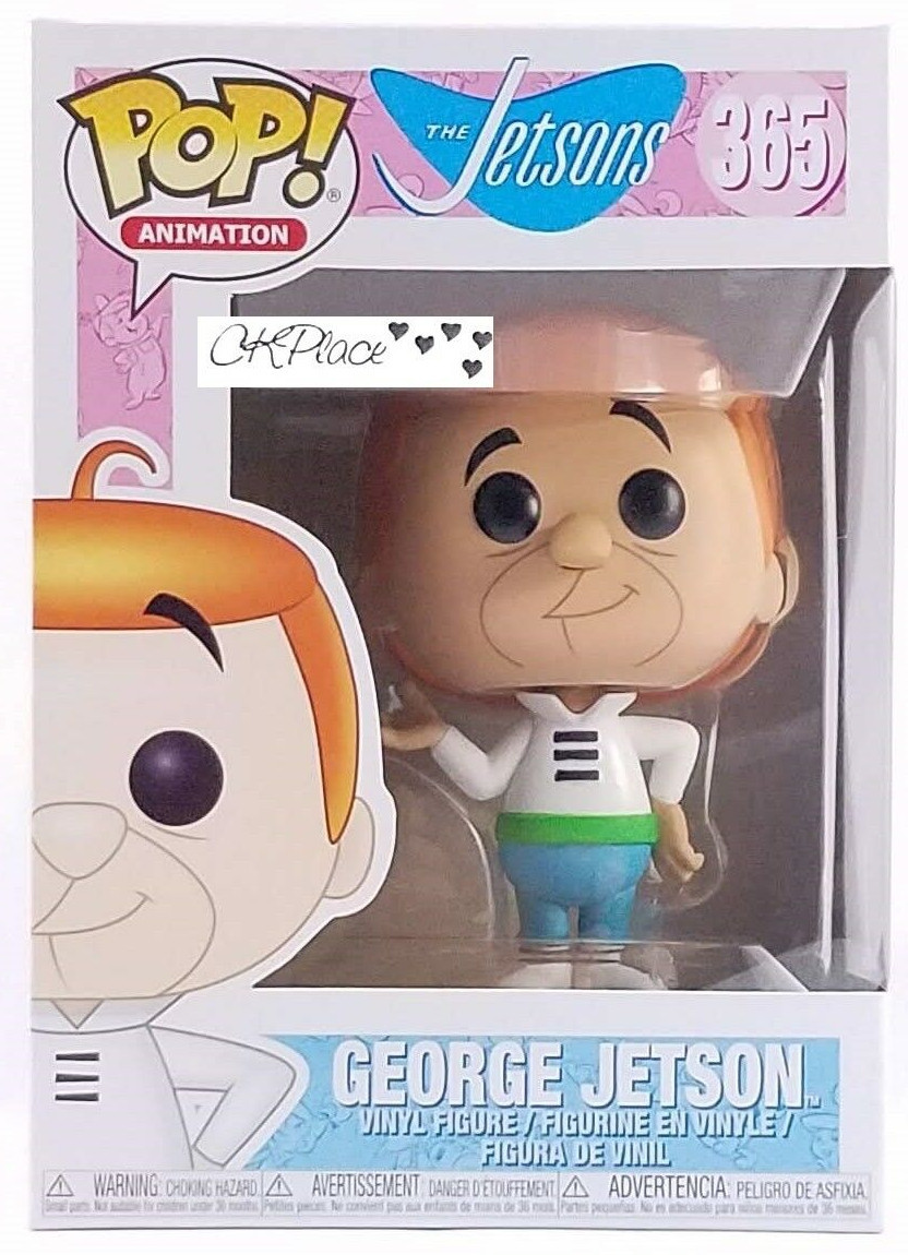 Jetson S