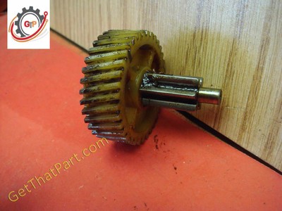 Shredders - Officemax Shredder