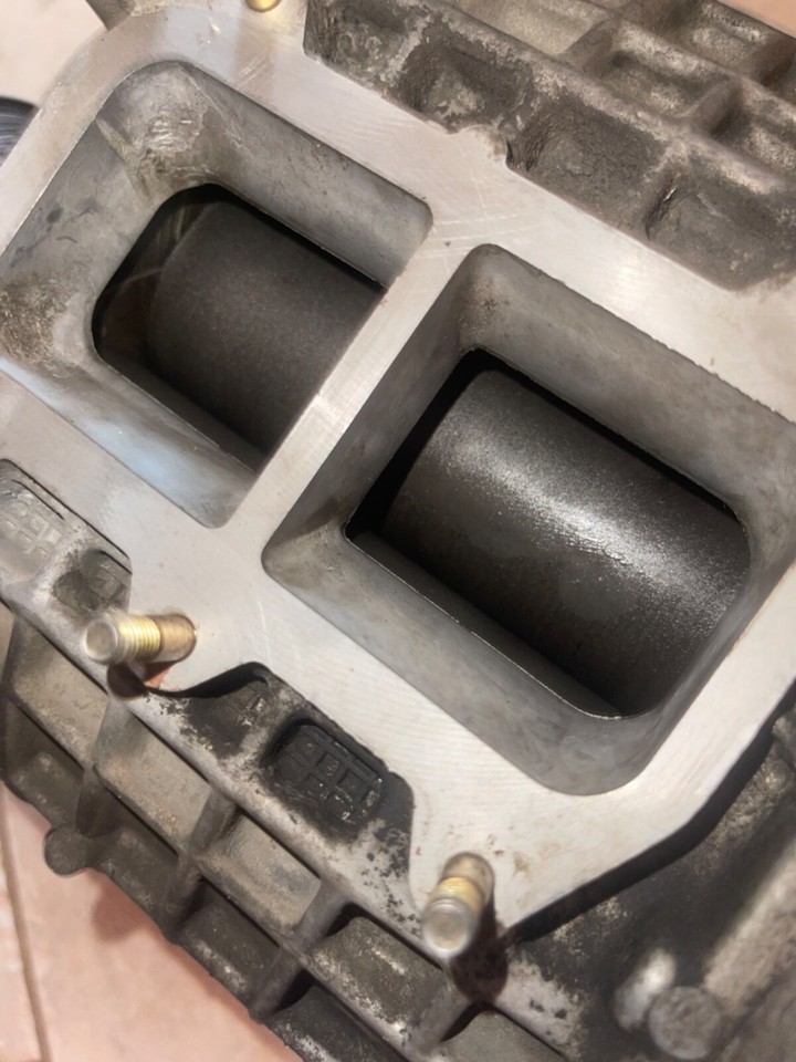 supercharger sc14 toyota previa/corolla tte | eBay