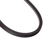 4L1360, A134, 1/2 " X 136 " V-Belt For Lawn, Farm And Industrial ...