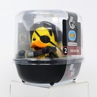 Yakuza Ryu ga Gotoku Goro Majima Rubber Duck Ducky Duckie Tubbz Figure ...