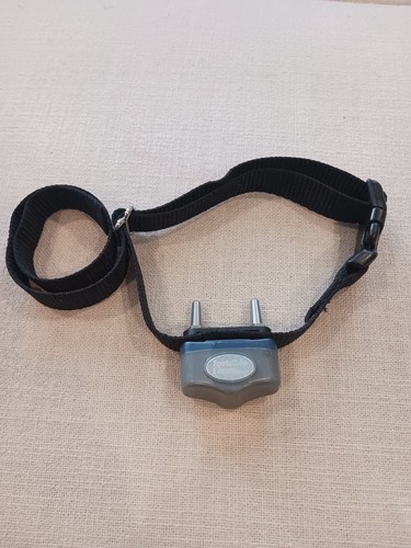 Invisible Fence RIG00-13546 Boundary Plus 10k Receiver Collar | eBay