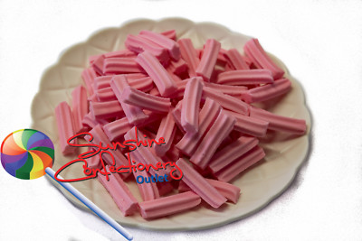 MINI MUSK STICKS - (Musk Flavour Sticks) - 450 grams Post Included ...