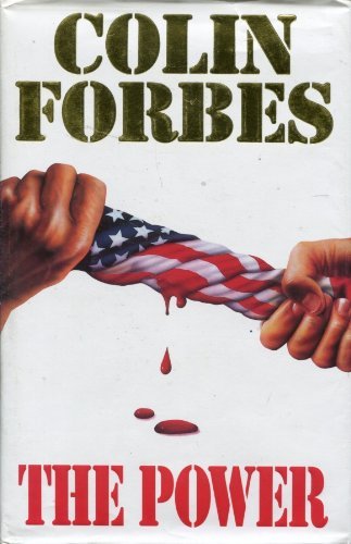 The Power By Colin Forbes. 9780330331173 9780330331173| eBay