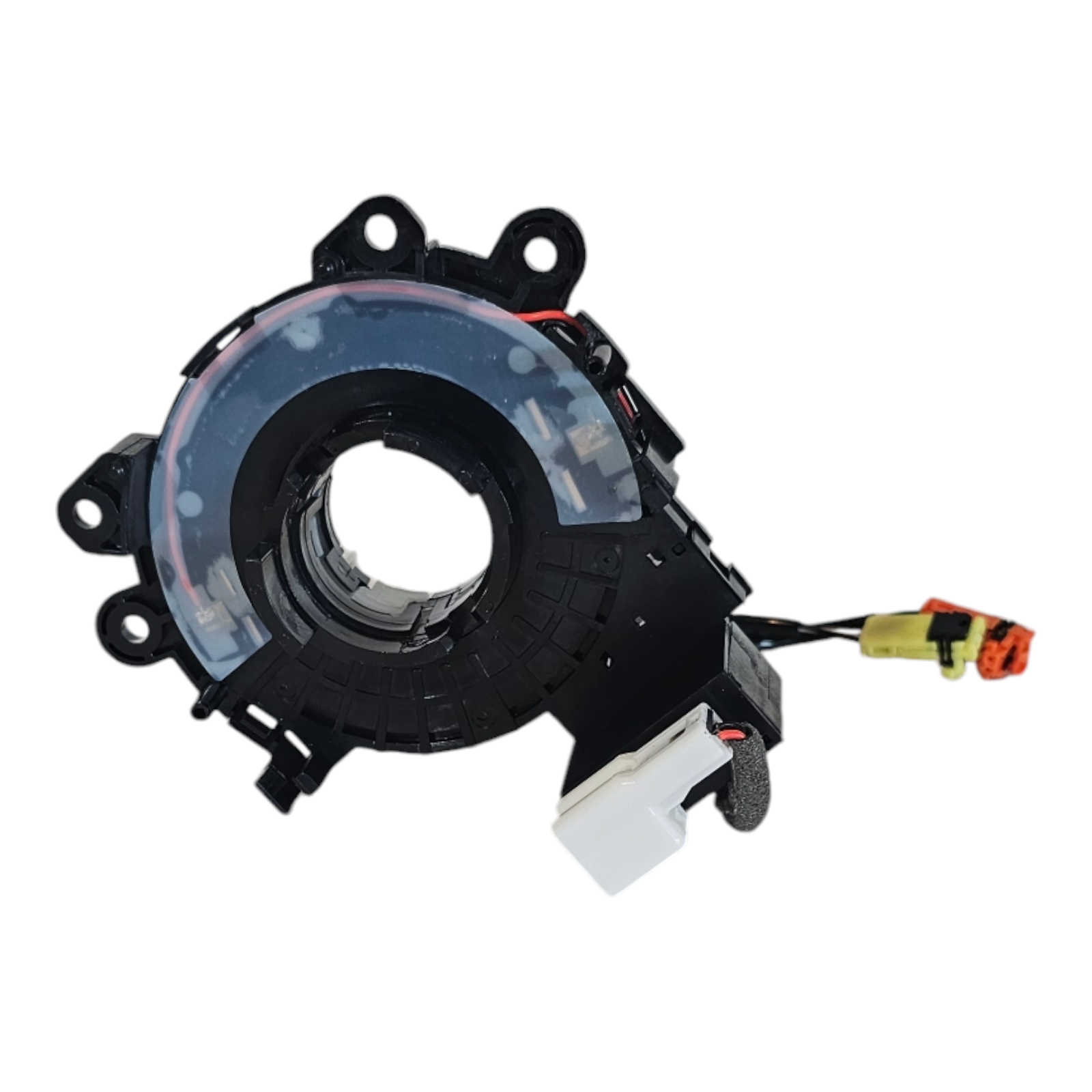 Clock Spring Spiral Cable Fits Infiniti QX60 2014-2020 JX35 2013 W ...
