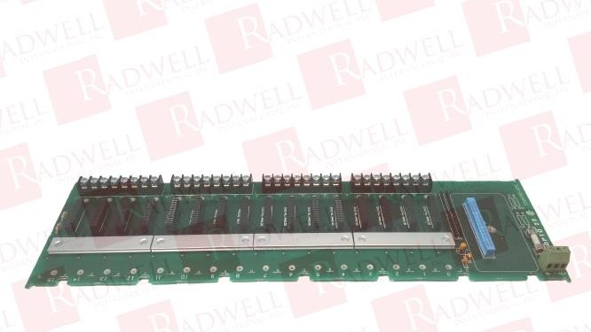 OPTO 22 SNAP-B16MC / SNAPB16MC (USED) | eBay