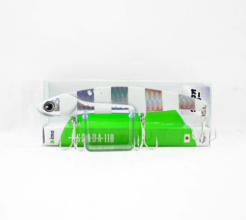 Ima Espada 110 Metall Vibration Versenkung K der X5110 (6203) 4539625186203 | eBay