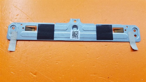 ⭐️⭐️⭐️⭐️⭐️ Laptop Touchpad Trackpad Metal Mount Bracket Dell Chromebook ...
