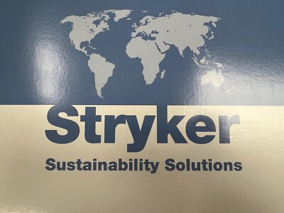 Covidien LF 1837 - Original packaging - New in box 2026-03-22 - By ...