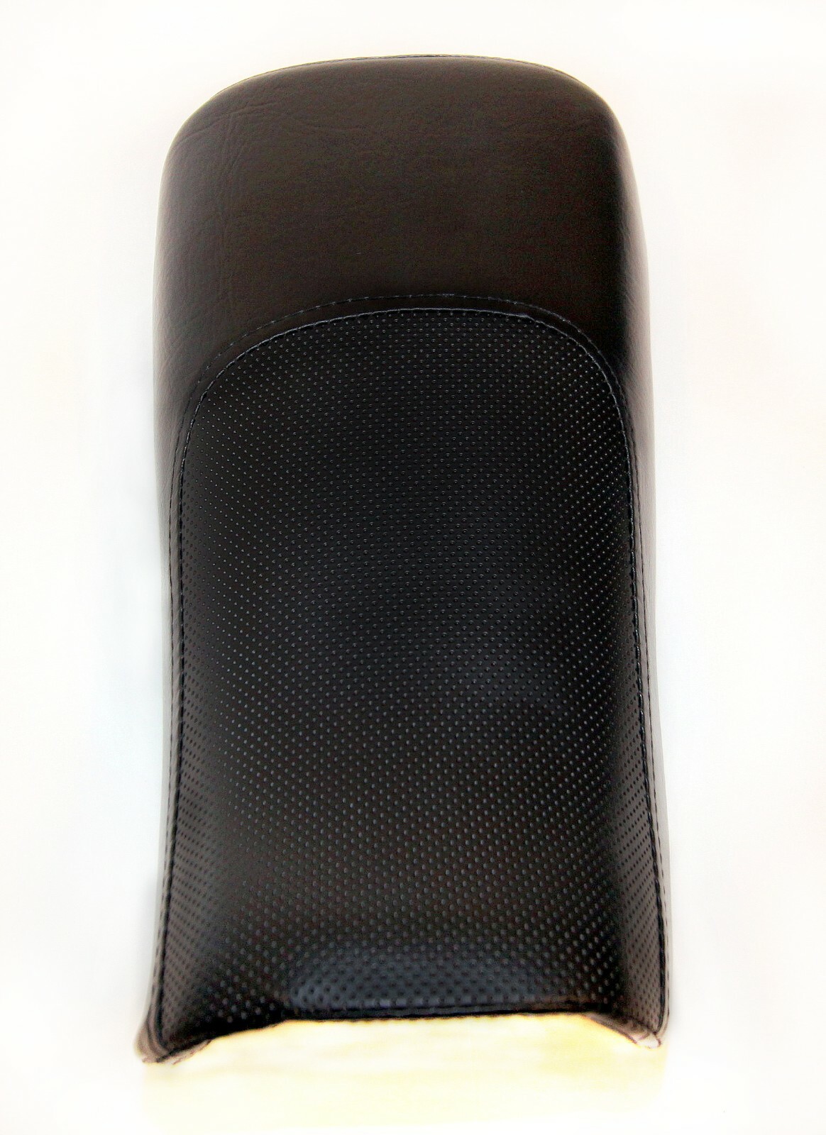 Kazuma Meerkat Redcat Seat 50cc ATV Quad Replacement Black 70cc 90cc ...