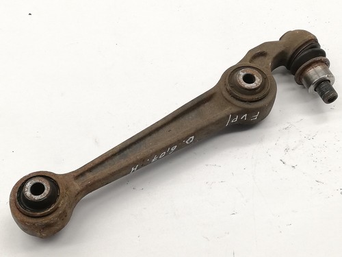 MAZDA 6 Hatchback GG 1.8 Front Right Straight Control Arm 1.80 Petrol ...