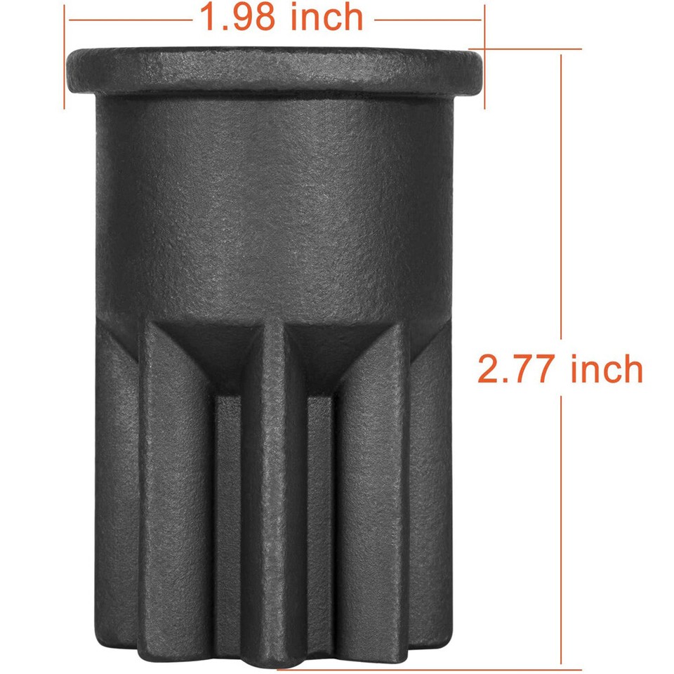 Engine Barring Socket & Injector Timing Fixture & Sleeve Remover ...