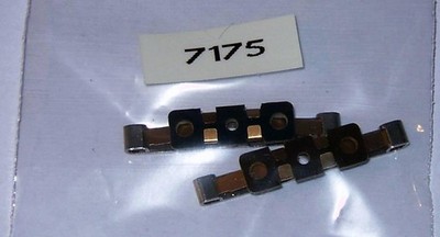 HO Märklin Schleifer 7175 (2 Stück) | eBay.de