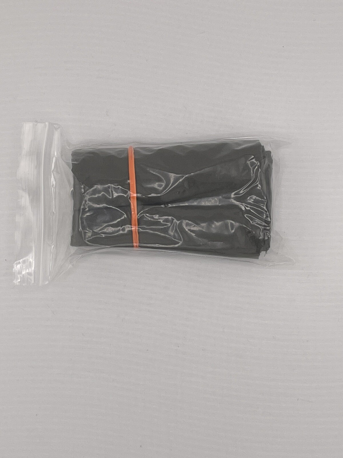 NAR USGI Military Cravat Triangular Muslin Medic Bandage 30-0089 Lot Of ...