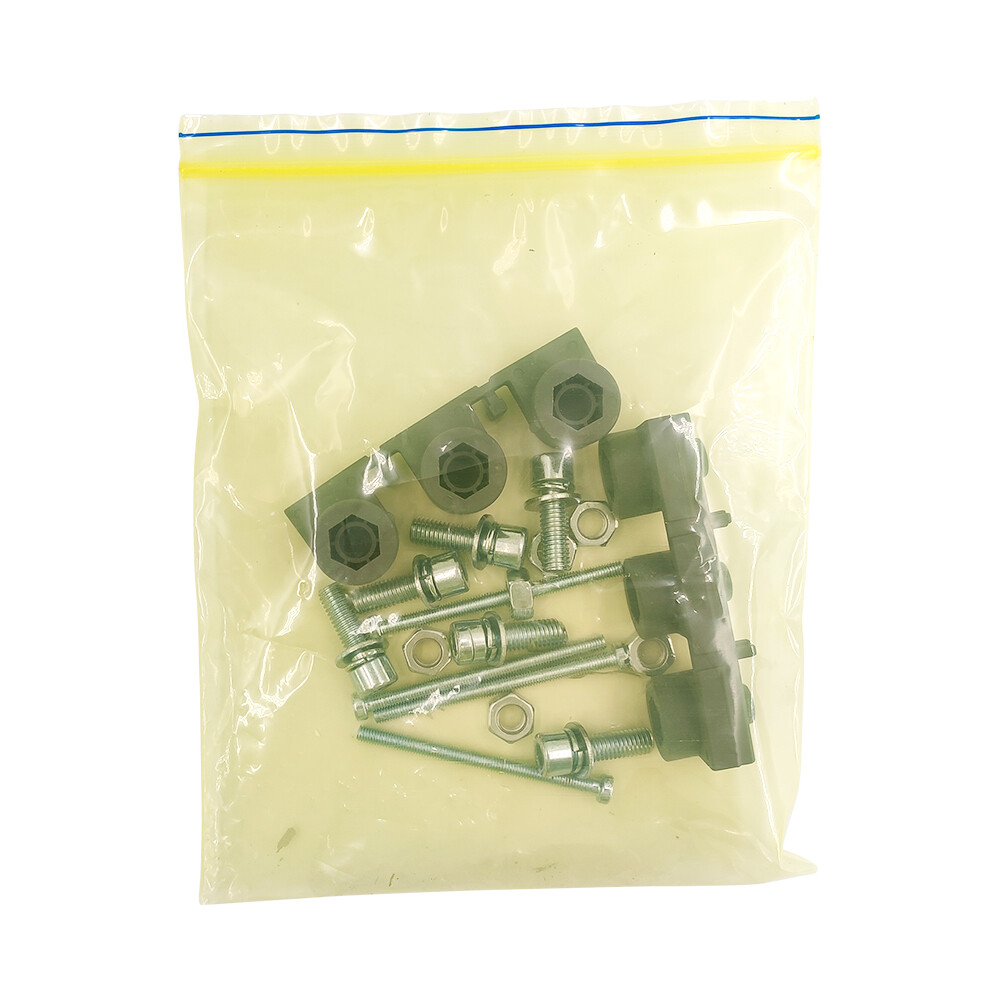 AC Contactor 48V coil A185-30-11 185A 3P replace Contactor A185-30-11 ...