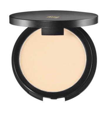 Avon Fmg Cashmere Powder Foundation N110 - NIB | eBay