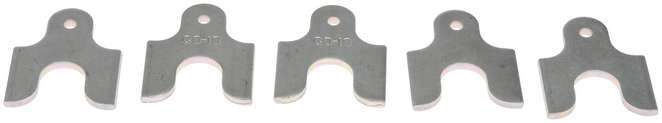 Dorman Alignment Shim , PN# 546-056 | eBay