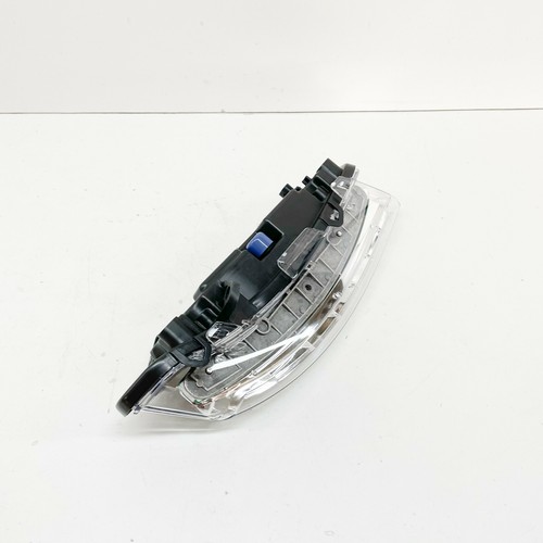 NEW MERCEDES-BENZ S-CLASS W221 FRONT RIGHT RUNNING DAY LIGHT ...