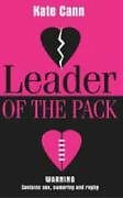 Leader of the Pack By Kate Cann | eBay