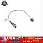 Control Cabinet Cable Connectors 3HAC4050-1 For ABB Robot R1.SMB R2.SMB ...