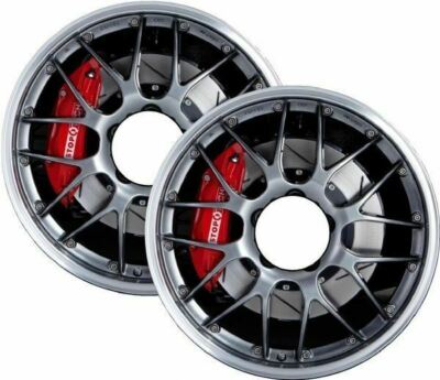 Wheelchair Spoke Guard Self Adhesive Stickers Buy get another set half ...