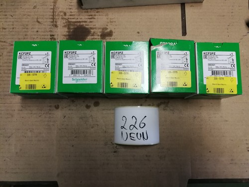 Schneider Electric KCF2PZ | eBay