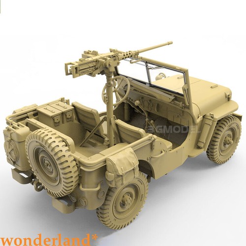 MENG VS-011 1/35 SCALE MB MILITARY VEHICLE VELOCIRAPTOR SERIAL BOY ...