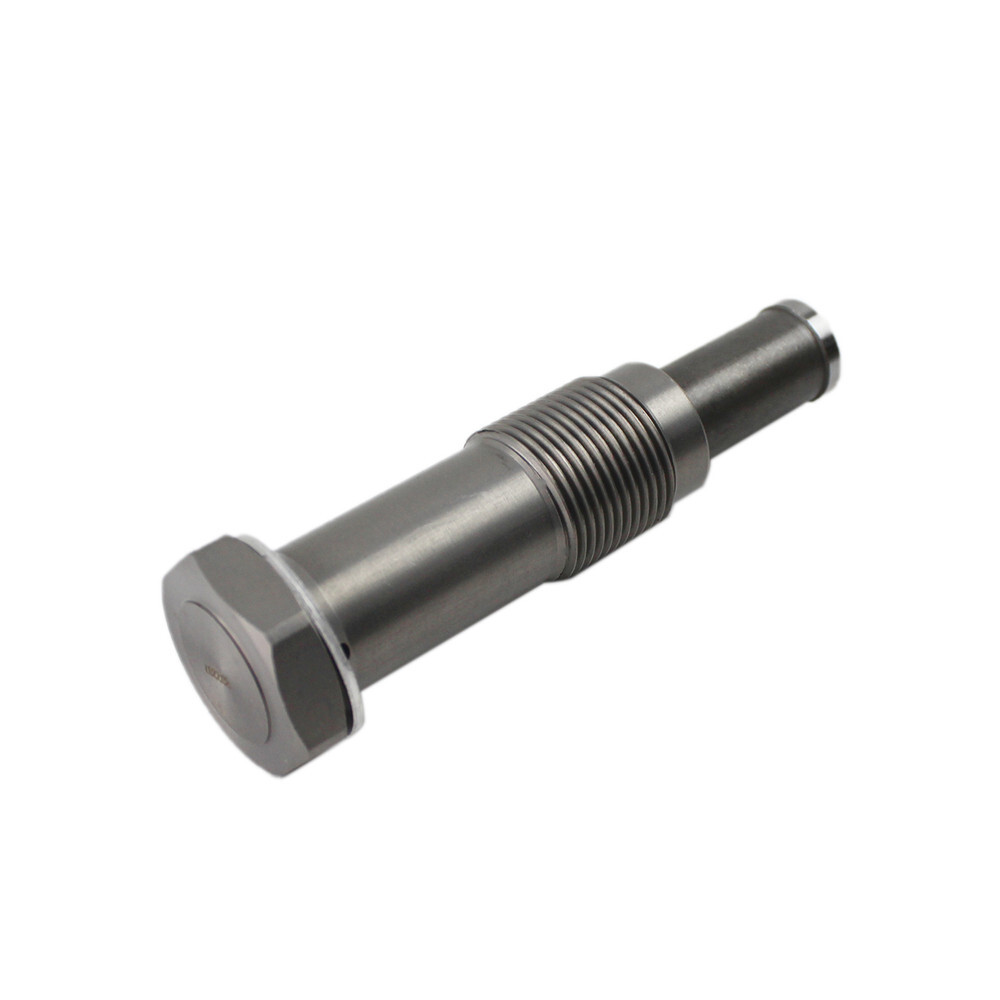 N20B20A Part Timing Chain Kit for BMW 220i 328i 428i 320 X1 Z4 F10 2.0L ...