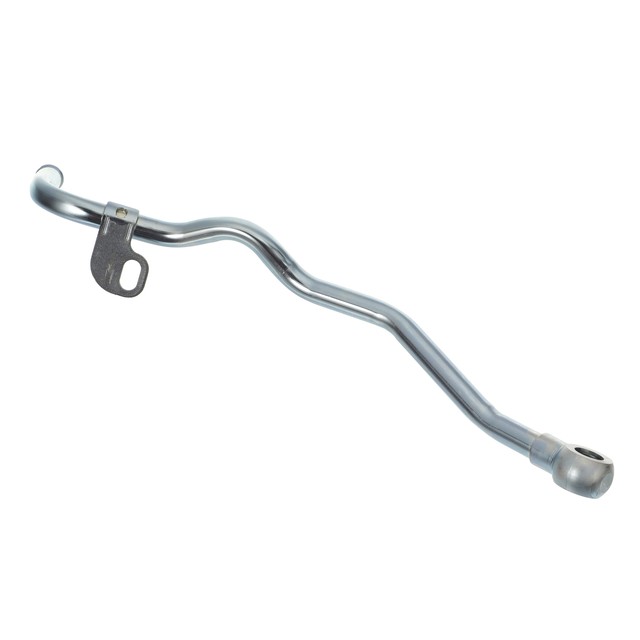 140538J11A Genuine Nissan Water Pipe 14053-8j11a for sale online | eBay