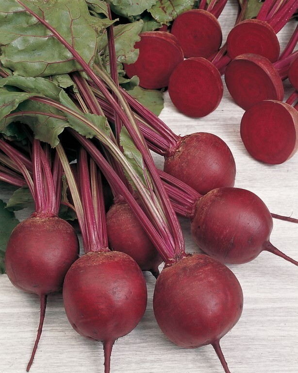 Beetroot Seёds, 3 gramm Selyanskaya beetroot seёds, organic seёds #201 ...