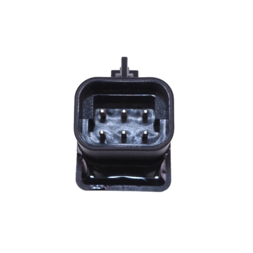 Electronic Control Unit RE207311 For John Deere TBC 5065M 5075M 5085M ...