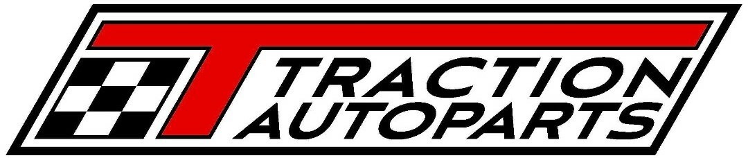 Camshaft Retainer Thrust Plate, GM# 12589016, Chev Holden Commodore LS1 ...