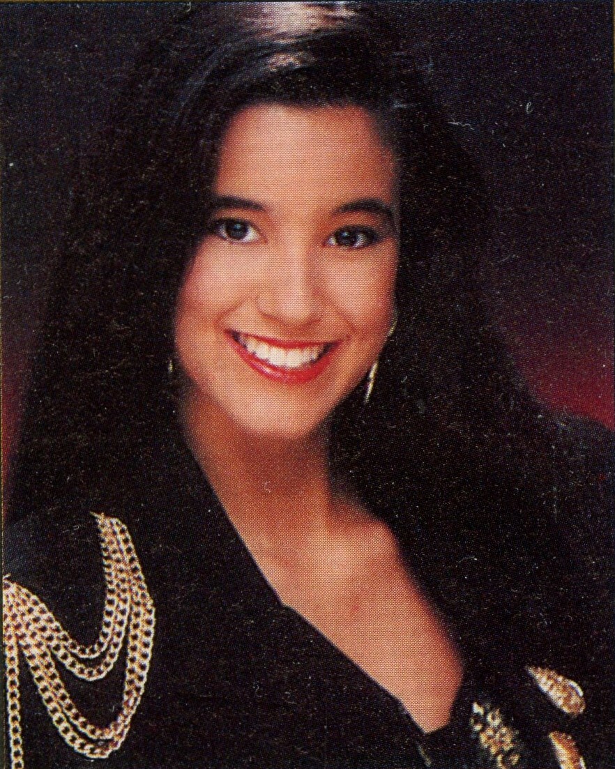 Lynn Chien's Instagram, Twitter & Facebook on IDCrawl