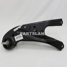 4878042020 Genuine Toyota Arm ASSY Trailing 48780-42020 for sale online ...