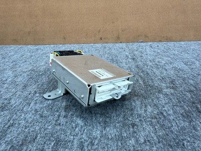 INFINITI FX50 2009-2013 OEM ECM ALL WHEEL DRIVE AWD CONTROL MODULE UNIT ...