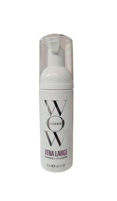 Color Wow Xtra Large Bombshell 1.67oz | eBay