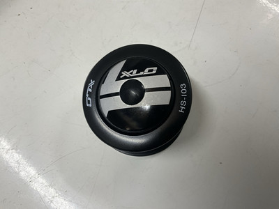 XLC Headset HS-I03 | eBay