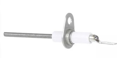 Baxter/Hobart Rack oven OV500 HBA Flame Sensor Rod OEM # 01-1000V9 ...